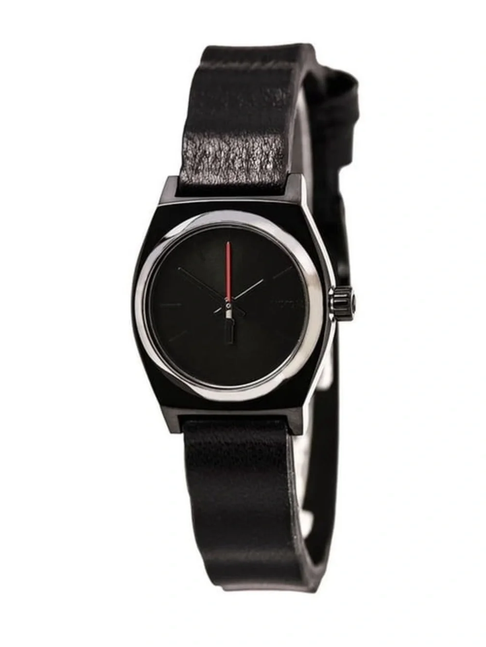 Nixon | Accessories | Darth Vader Special Edition Nixon Black Watch ...